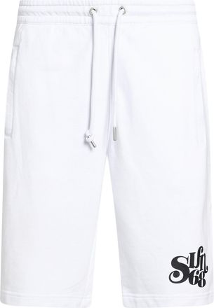 Sun 68 HOSEN & R&Ouml;CKE - Shorts & Bermudashorts auf YOOX.COM