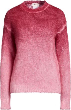 Vicolo STRICKWAREN - Pullover auf YOOX.COM