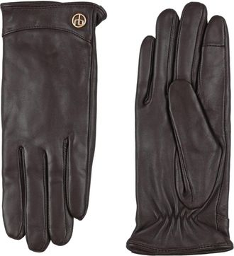 Rag & Bone ACCESSOIRES - Handschuhe auf YOOX.COM