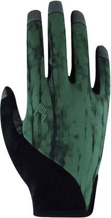 Roeckl Herren Handschuhe Moleno