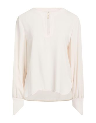 Sin&auml; Ja TOPS - Tops auf YOOX.COM