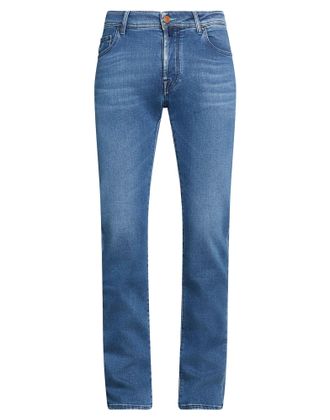 Jacob Cohen HOSEN & R&Ouml;CKE - Jeanshosen auf YOOX.COM