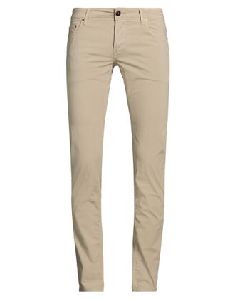 Hand Picked HOSEN & R&Ouml;CKE - Hosen auf YOOX.COM