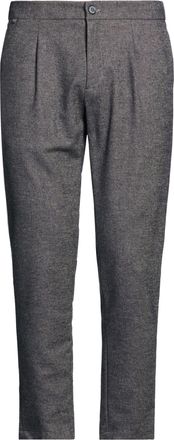 AT.P. CO HOSEN & R&Ouml;CKE - Hosen auf YOOX.COM