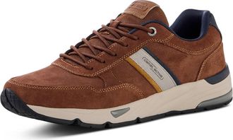 Camel Active Sneaker
