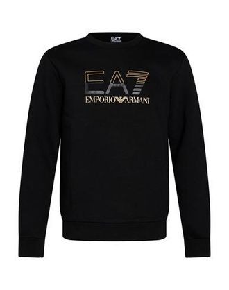 Emporio Armani COMBINAISONS - Combinaisons sportives sur YOOX.COM