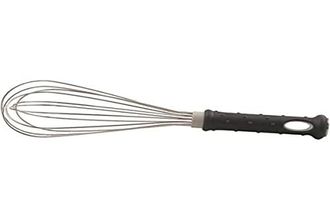 Lacor 61624 Schneebesen Fibreglass 25 cm