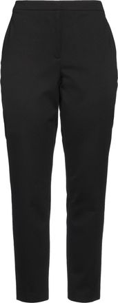 Twin-Set HOSEN & R&Ouml;CKE - Hosen auf YOOX.COM