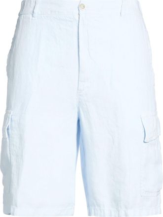 120% Lino HOSEN & R&Ouml;CKE - Shorts & Bermudashorts auf YOOX.COM