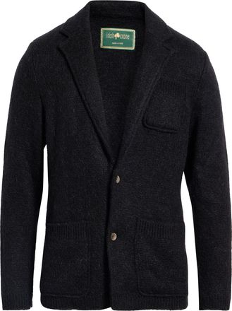 Irish Crone STRICKWAREN - Strickjacken auf YOOX.COM