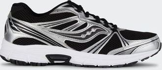 Saucony Baskets - Taille 39