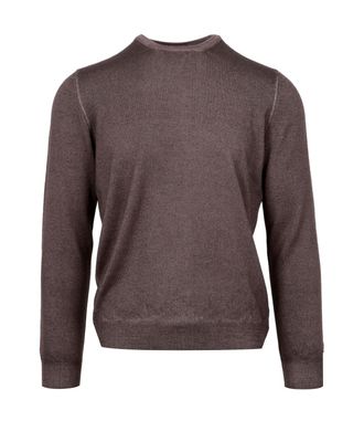 Barba Pullsars Brown