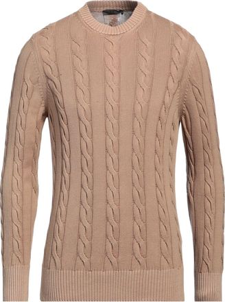 Masq STRICKWAREN - Pullover auf YOOX.COM