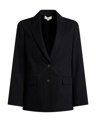 Vince Ensembles et coordonn&eacute;s - Blazers sur YOOX.COM