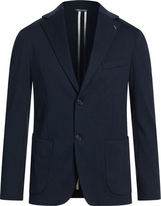 Takeshy Kurosawa ANZ&Uuml;GE und CO-ORDS - Blazers auf YOOX.COM