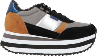 Victoria SCHUHE - Sneakers auf YOOX.COM