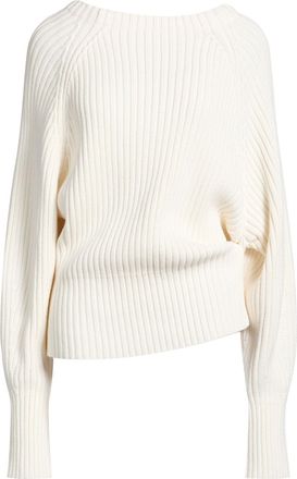 A.W.A.K.E. STRICKWAREN - Pullover auf YOOX.COM
