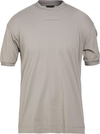 Emporio Armani TOPS - T-shirts auf YOOX.COM