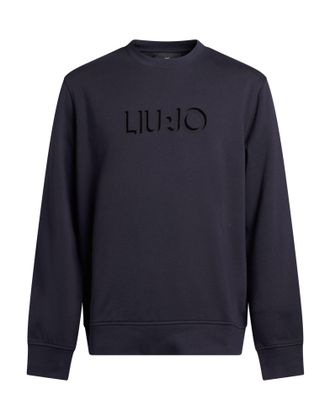 Liu Jo TOPS - Sweatshirts auf YOOX.COM