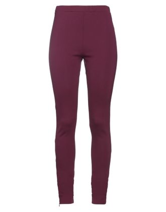 Semicouture HOSEN & R&Ouml;CKE - Leggings auf YOOX.COM