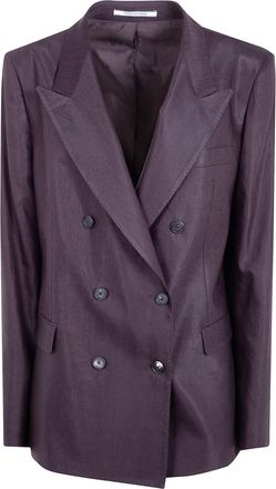 Tagliatore Parigi Woman Jacket