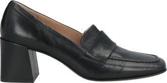 Pomme Dor SCHUHE - Mokassins auf YOOX.COM