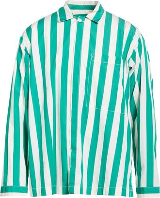 Sunnei TOPS - Hemden auf YOOX.COM