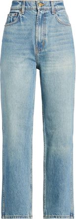 B Sides HOSEN & R&Ouml;CKE - Jeanshosen auf YOOX.COM