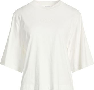 Pinko TOPS - T-shirts auf YOOX.COM