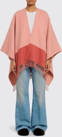 Gucci Mantel GUCCI Damen Farbe Pink