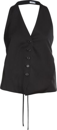 Helmut Lang TOPS - Tops auf YOOX.COM