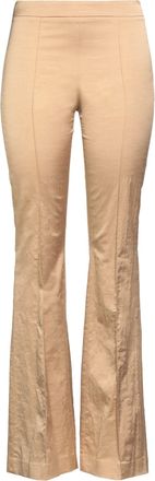 D.exterior HOSEN & RÖCKE - Hosen auf YOOX.COM