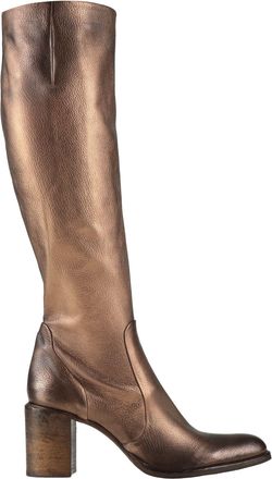 Strategia SCHUHE - Stiefel auf YOOX.COM