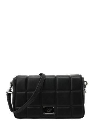 Joop Umhängetasche Ordine 1.0 Luzi