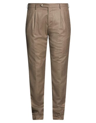 Berwich HOSEN & R&Ouml;CKE - Hosen auf YOOX.COM