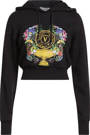 Versace TOPS - Sweatshirts auf YOOX.COM