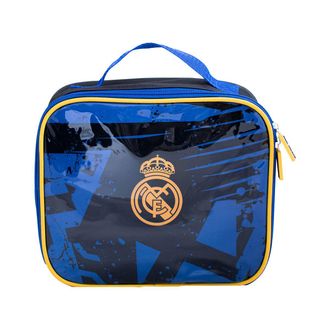 Real Madrid 23 cm x 20 cm x 8 cm TA13401