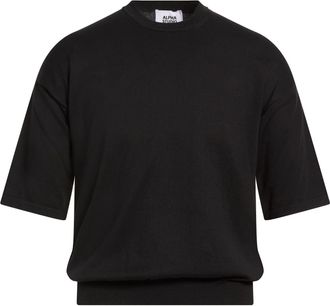 Alpha Studio STRICKWAREN - Pullover auf YOOX.COM