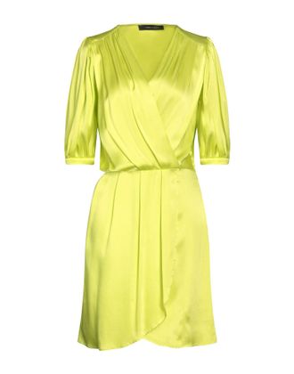 Emma & Gaia KLEIDER - Mini-Kleider auf YOOX.COM