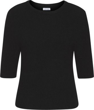 Lascana Pullover