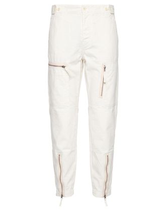 C.P. Company HOSEN & R&Ouml;CKE - Hosen auf YOOX.COM