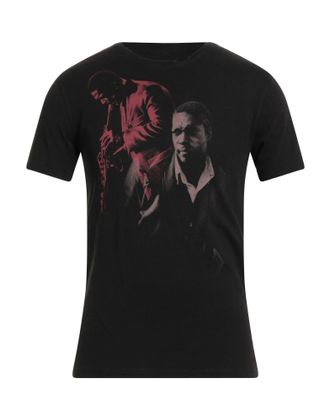 John Varvatos TOPS - T-shirts auf YOOX.COM
