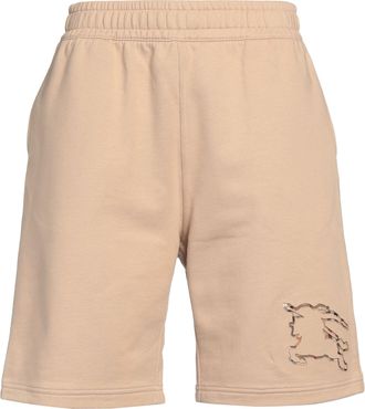 Burberry HOSEN & R&Ouml;CKE - Shorts & Bermudashorts auf YOOX.COM
