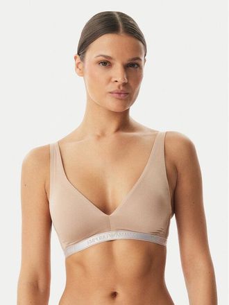 Emporio Armani Brazilian-Panty-Set EW000404 AF19028 M1186 Braun