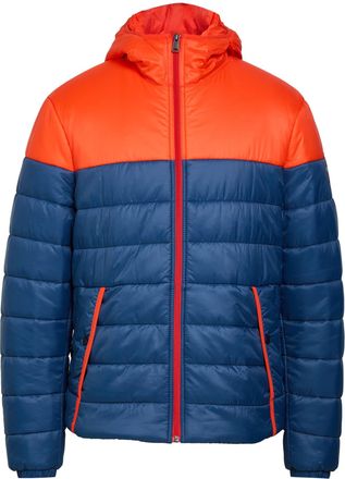 Napapijri JACKEN & M&Auml;NTEL - Pufferjacken & Daunenjacken auf YOOX.COM
