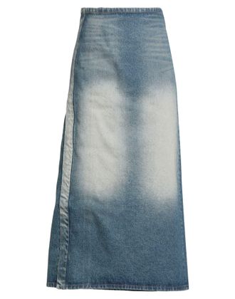 Y / Project HOSEN & R&Ouml;CKE - Jeansr&ouml;cke auf YOOX.COM