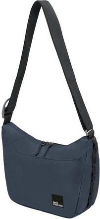 Jack Wolfskin Freizeittasche ROSE