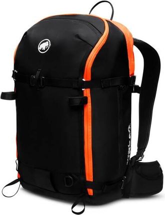 Mammut Tour 30 Women Removable Airbag 3.0