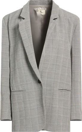 Vicolo ANZ&Uuml;GE und CO-ORDS - Blazers auf YOOX.COM