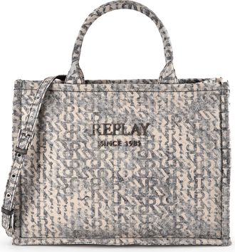 Replay Tasche